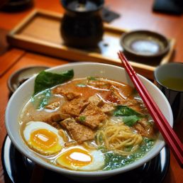 KAYO’S RAMEN BAR - Updated January 2026 - 914 Photos & 749 Real Reviews ...