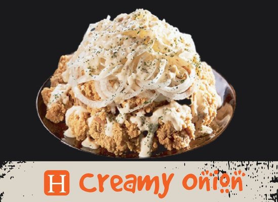 CHICKEN BEE - RALEIGH - 2237 Avent Ferry Rd, Raleigh, North Carolina ...