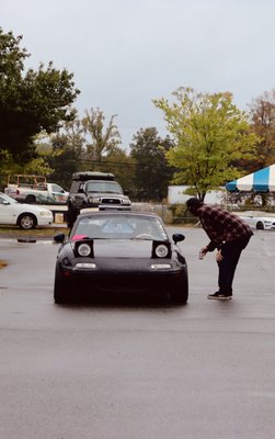 OLD BRIDGE TOWNSHIP RACEWAY PARK - Updated December 2025 - 40 Photos ...
