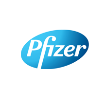 PFIZER EUROPE - The Watermarque Building, Dublin, Republic of Ireland ...
