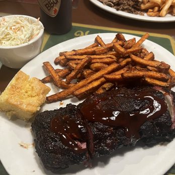 WIRE MILL SALOON & BARBECUE - Updated November 2025 - 159 Photos & 251 ...