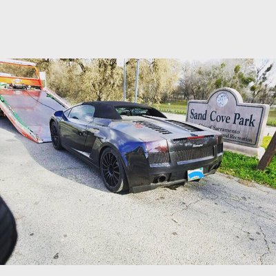 LOYAL TOWING - Updated January 2026 - 98 Photos & 245 Reviews - 1336 ...