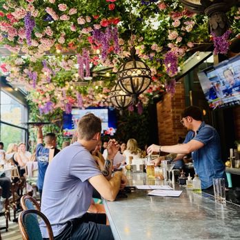 BAR LA RUE - Updated October 2025 - 332 Photos & 149 Reviews - 820 West ...