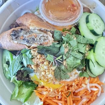 BUN MEE - Updated December 2025 - 690 Photos & 1020 Reviews - 2015 ...