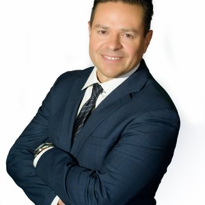 RAFI LAW GROUP - Updated December 2025 - 20 Photos & 96 Reviews - 2235 ...