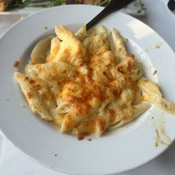 PRIME AT PARADISE POINT - Updated February 2025 - 456 Photos & 225 ...