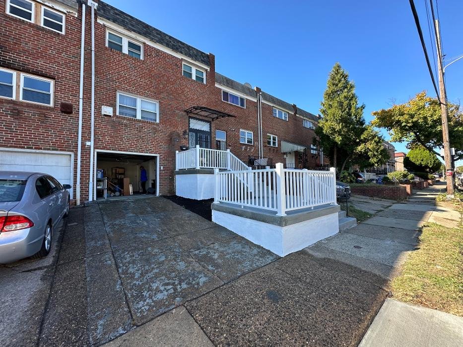 MAIN LINE OUTDOOR LIVING DESIGN - Updated January 2026 - 314 Photos ...