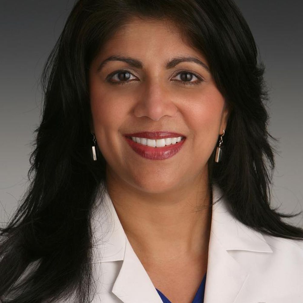 Jacqueline Cowell's Instagram, Twitter & Facebook on IDCrawl