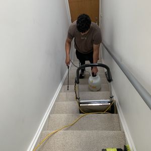 ECOCLEAN - Updated May 2025 - 47 Photos & 193 Reviews - 5233 Thatcher ...