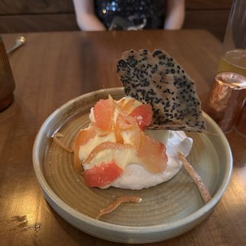 BEACON GRILLE - Updated October 2025 - 130 Photos & 57 Reviews - 185 ...