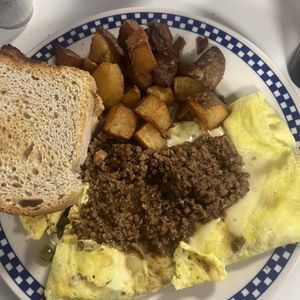 BAY AND BERRY - Updated July 2025 - 1101 Peninsula Dr, Erie ...