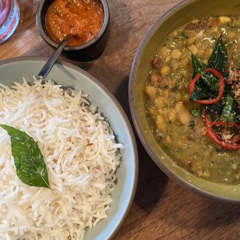 BESHARAM - 1101 Photos & 478 Reviews - 1275 Minnesota St, San Francisco ...