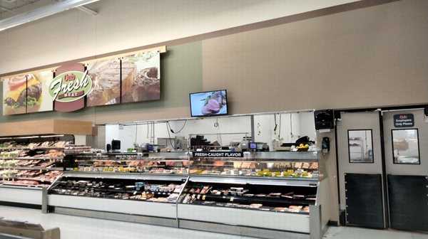 CUB - BUFFALO - Updated December 2025 - 206 Photos & 17 Reviews - 1008 ...