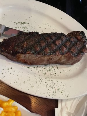 NY FIREHOUSE GRILLE - Updated July 2025 - 214 Photos & 277 Reviews - 50 ...