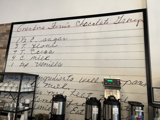 BLUE HOUSE BAKERY & CAFE - Updated July 2025 - 39 Photos & 52 Reviews ...