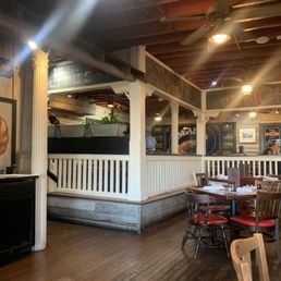 THE SHRIMP FACTORY - Updated December 2025 - 788 Photos & 1086 Reviews ...