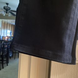 ORIGINAL HEMS STUDIO - 31 Photos & 207 Reviews - Sewing & Alterations ...