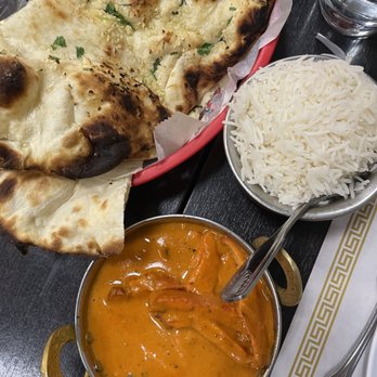 HIMALAYAN KITCHEN - Updated August 2024 - 556 Photos & 1317 Reviews ...