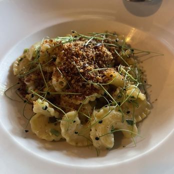 IL NIDO - Updated August 2024 - 806 Photos & 279 Reviews - 2717 61st ...