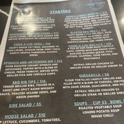 CHUG A LUG - 81 Photos & 68 Reviews - 18409 S Halsted St, Glenwood ...