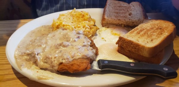 KEYSTONE KITCHEN - 26 Photos & 45 Reviews - 8279 State Rte 22, New ...