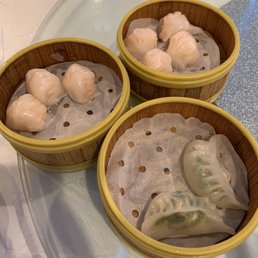 KIRIN COURT CHINESE RESTAURANT - 1889 Photos & 1165 Reviews - 221 W ...