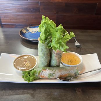 LE EMPEROR - Updated May 2025 - 249 Photos & 94 Reviews - 11702 Grant ...