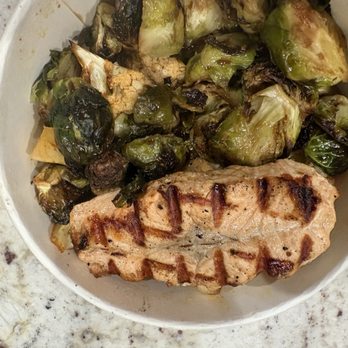 BUSHFIRE KITCHEN - RIVERSIDE - Updated December 2025 - 159 Photos & 197 ...