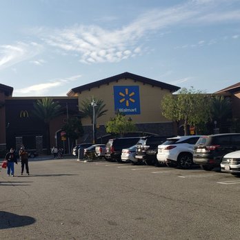 WALMART SUPERCENTER - Updated December 2025 - 781 Photos & 842 Reviews ...
