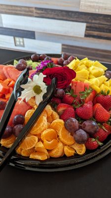 FIG TREE CATERING - Updated December 2025 - 115 Photos & 60 Reviews ...