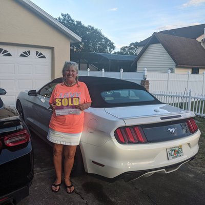 OFF LEASE ONLY - ORLANDO - Updated October 2024 - 764 Photos & 252 ...