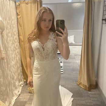 ADORNED IN GRACE - Updated December 2025 - 67 Photos & 80 Reviews ...