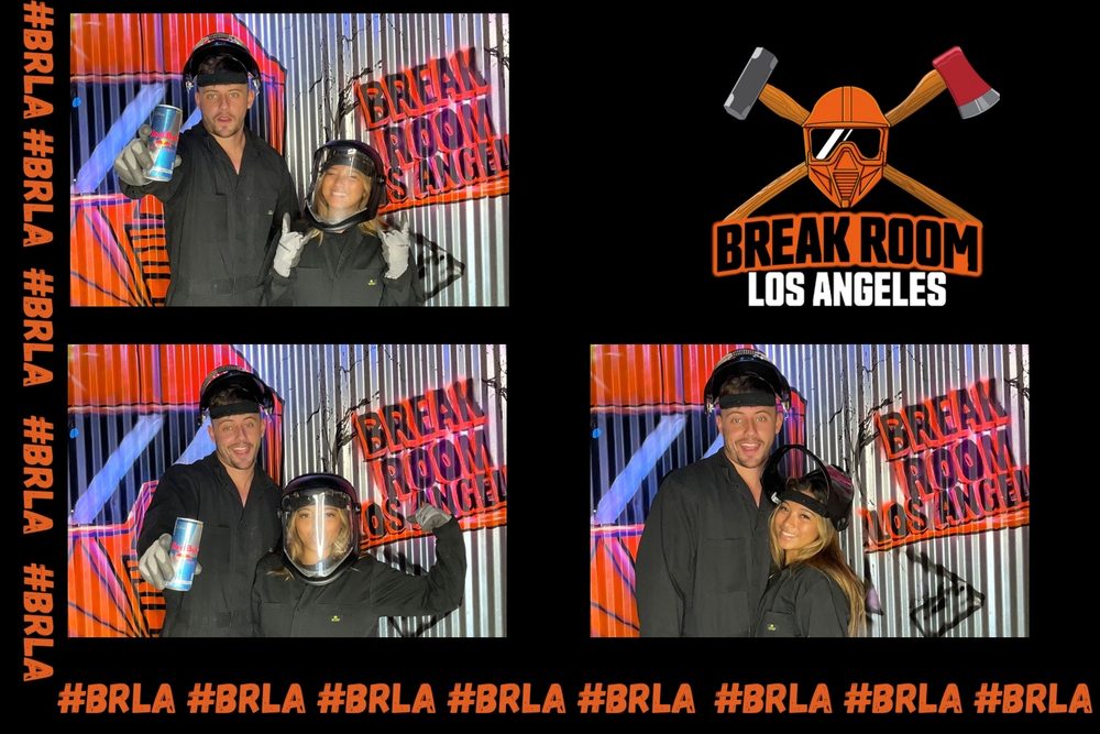 KODAK CORNER - 25 Photos - Los Angeles, California - Photo Booth ...