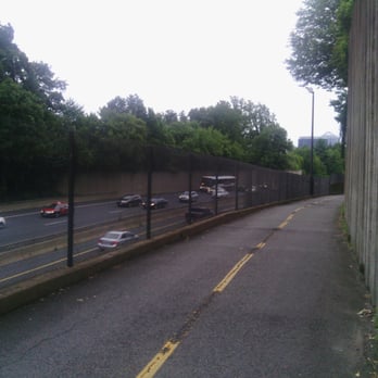 CUSTIS TRAIL - Updated October 2025 - 22 Photos & 26 Reviews ...