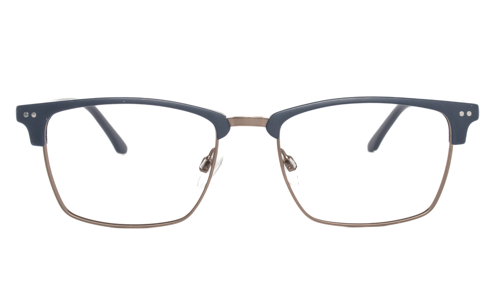 SUCCESS VISION EXPRESS - Updated November 2025 - 18 Reviews - 11401 ...