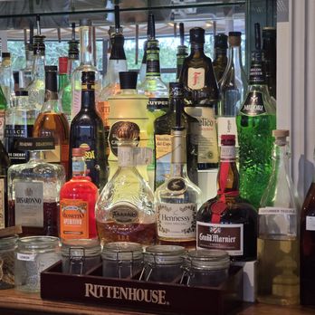 THE COLLECTIVE ENCORE - Updated January 2026 - 171 Photos & 18 Reviews ...