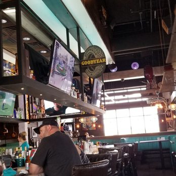 THE RIM - Updated October 2025 - 382 Photos & 330 Reviews - 295 E ...