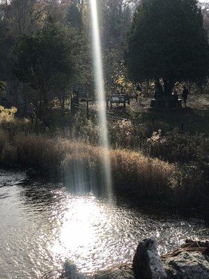 SPENCER GORGE CONSERVATION AREA - Updated November 2024 - 36 Photos ...