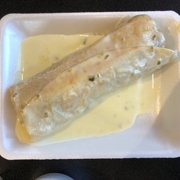 CATRINA FRESH MEX - Updated January 2026 - 75 Photos & 49 Reviews ...