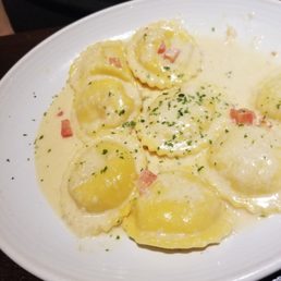 CARRABBA’S ITALIAN GRILL - Updated January 2026 - 105 Photos & 130 ...