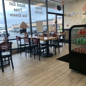 CRAZY TOAST HOUSE - Updated November 2024 - 50 Photos & 37 Reviews ...