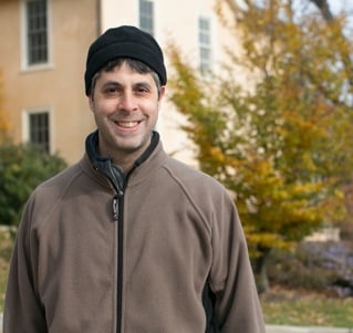 DANIEL AXELROD, LAC - Updated October 2025 - 3970 Broadway St, Boulder ...