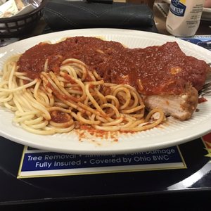 RAPTIS FAMILY RESTAURANT - Updated July 2024 - 24 Photos & 38 Reviews ...