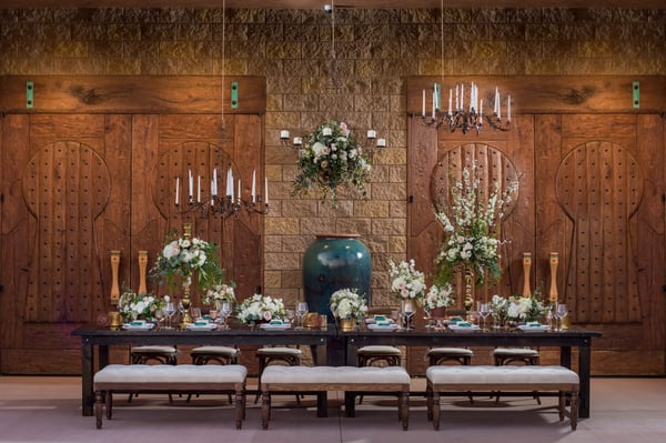 FAZELI CELLARS WINERY - 1304 Photos & 914 Reviews - 37320 De Portola Rd ...