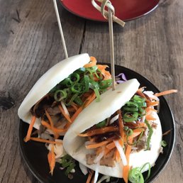 Smack Noodle - 2019 All You Need to Know BEFORE You Go (with Photos ...