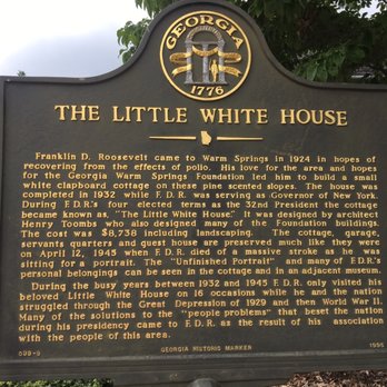 ROOSEVELT’S LITTLE WHITE HOUSE - Updated October 2025 - 185 Photos & 41 ...