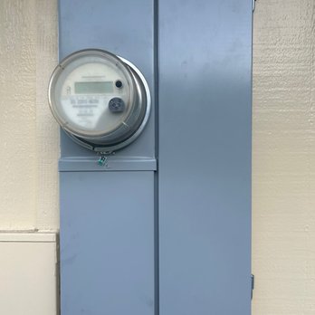 ROC ELECTRIC with 57 real customer photos - Updated August 2024 - 62 ...