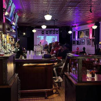 JACOBS NORTHWEST - Updated October 2025 - 10 Photos & 15 Reviews - 7152 ...