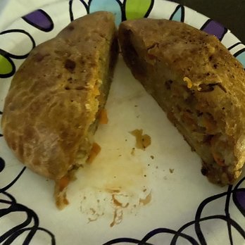 MINERS PASTY KITCHEN - Updated August 2025 - 27 Photos & 30 Reviews ...