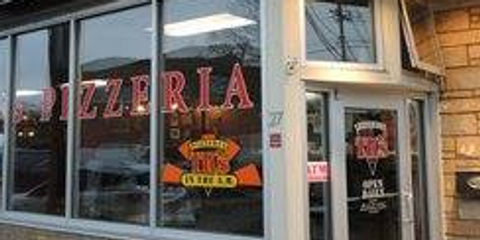 TK’S PIZZERIA - Updated April 2025 - 45 Photos & 102 Reviews - 27 ...